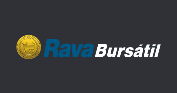 META Meta Platforms Inc | Cotizaciones | Rava Bursátil